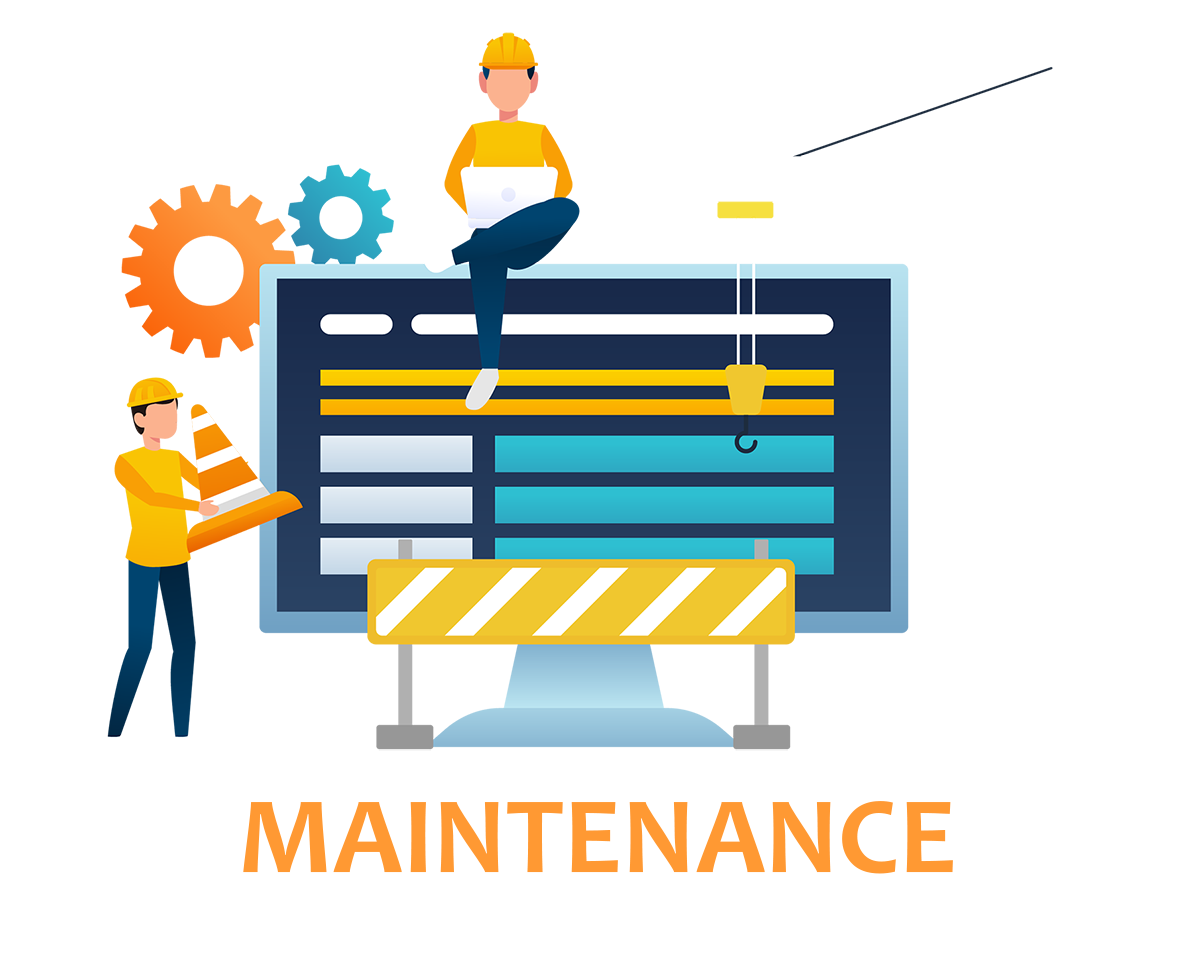 IBI - Ikatan Bidan Indonesia